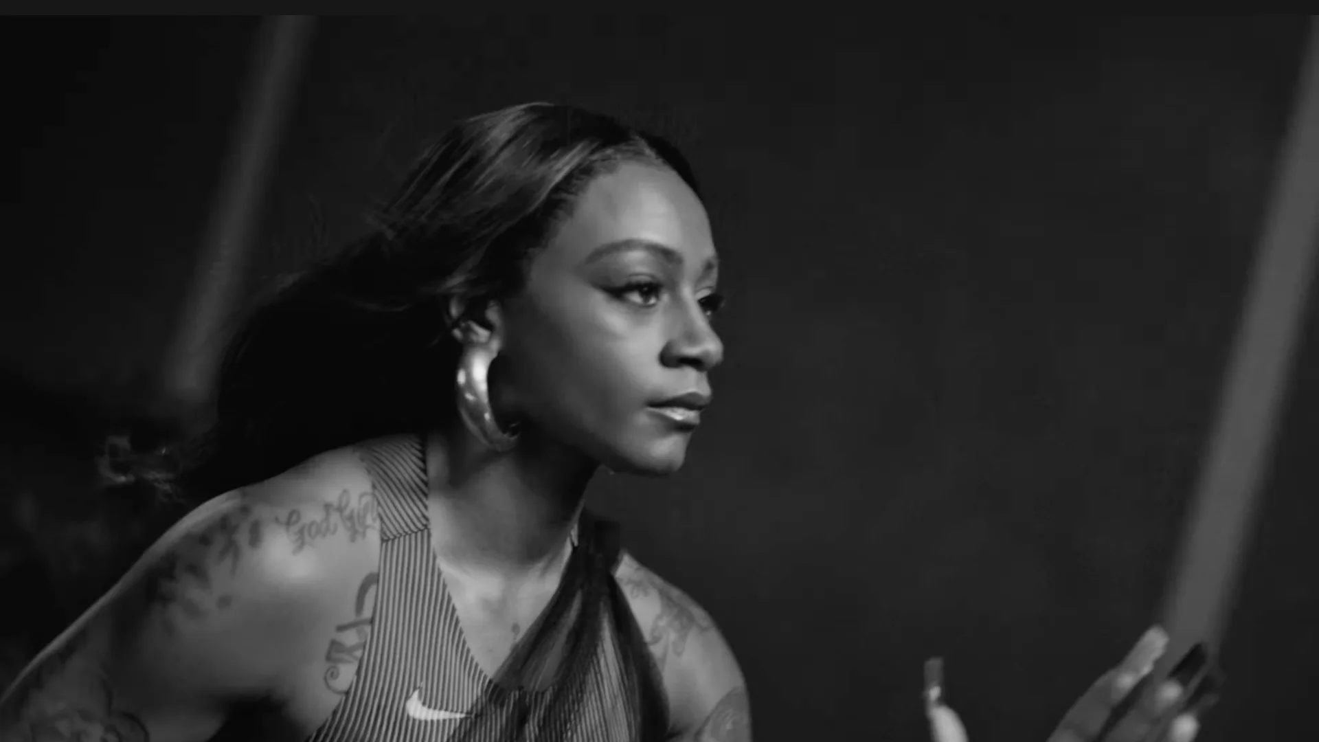 Nike Advert - So Win - The Addition